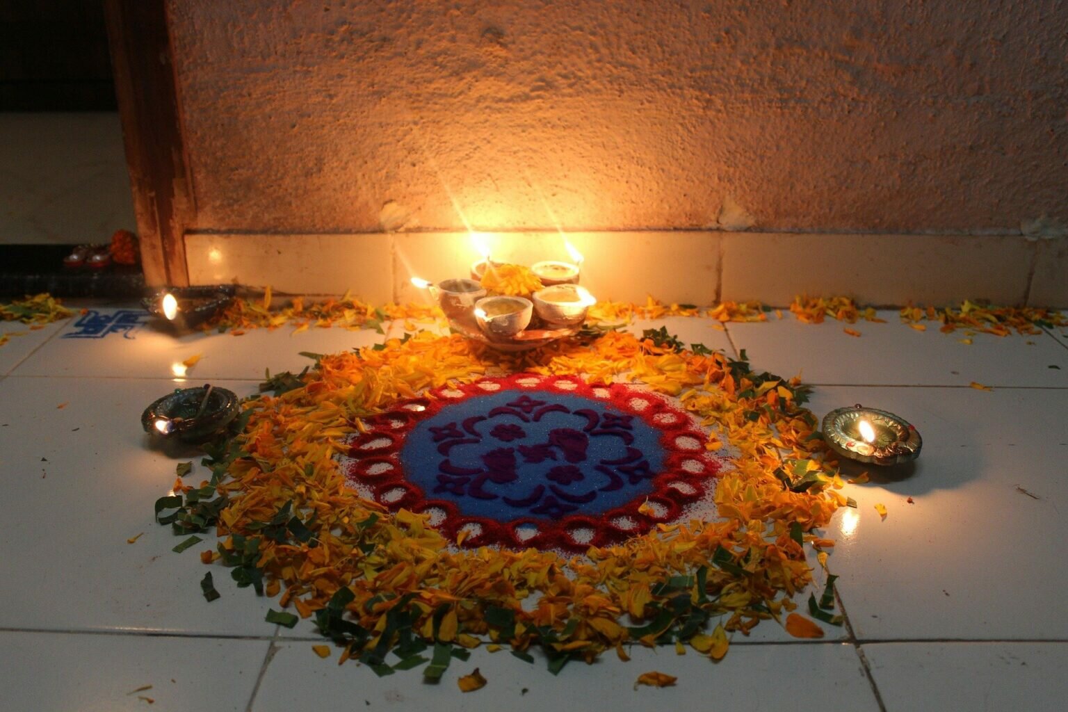 Diwali quotes in Hindi | दीपावली शायरी 2021 - Hindi Vichar Dhara